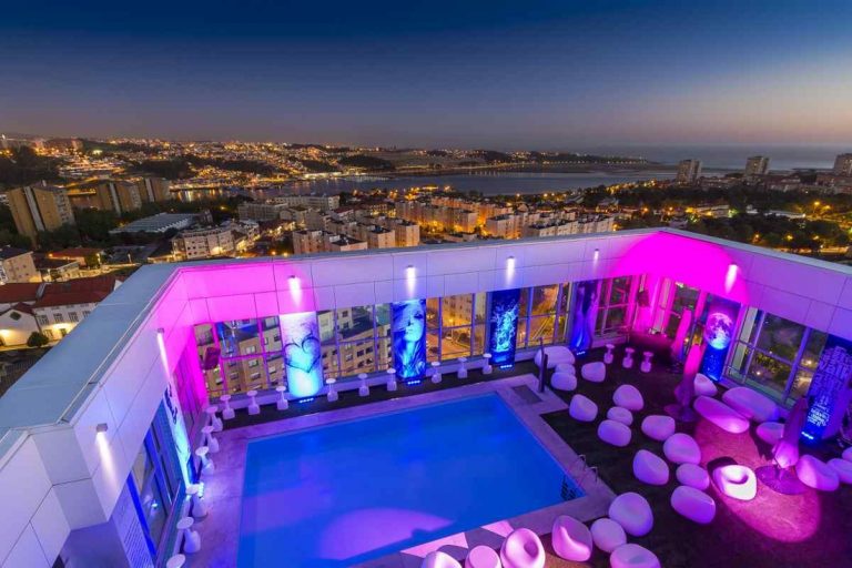 planning event in porto | Porto Events
